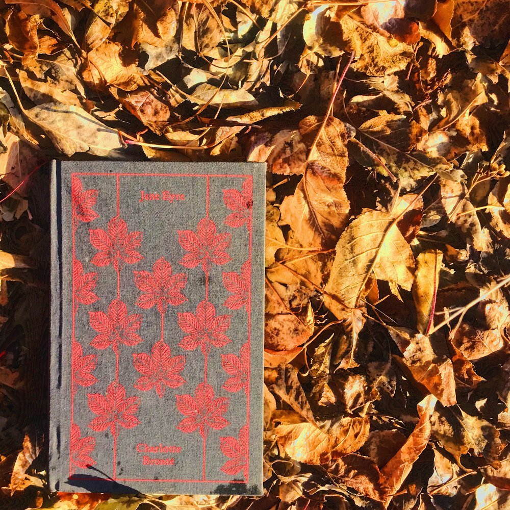 65 Books to Read in Autumn | Shine Daily